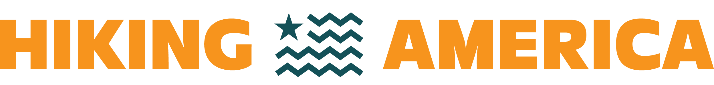 The ADT Guide - California