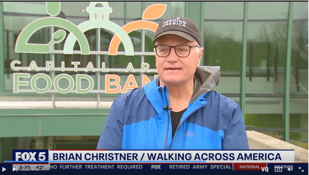 Updates and New Notes to Guides around Burr Oak State Park