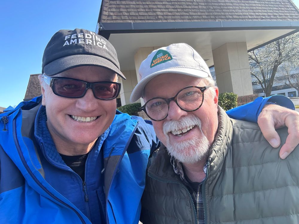 Updates and New Notes to Guides around Burr Oak State Park