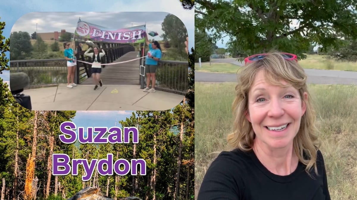 Weekly ADT Updates: Real Trail Intel from Active Hikers